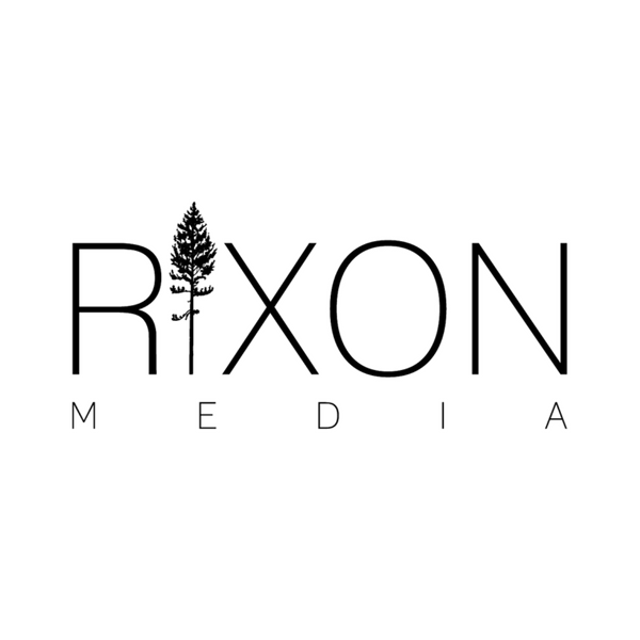 Rixon Media