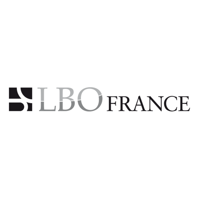 LBO France