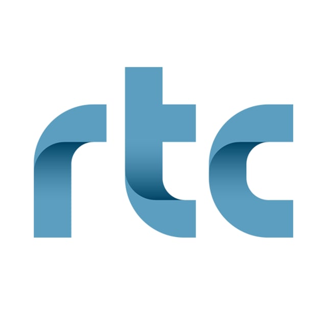RTC