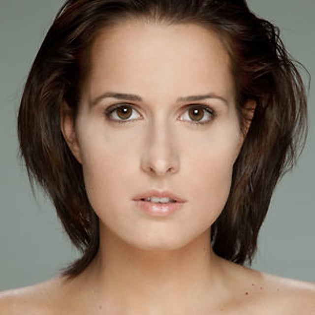 Ana Mora