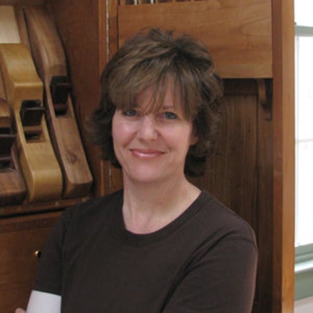 Kari Hultman