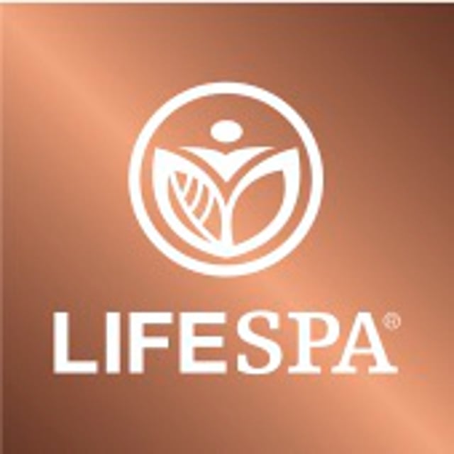 LifeSpa