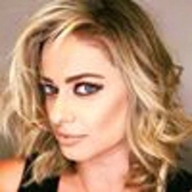 Maria Antonia Russi Martello