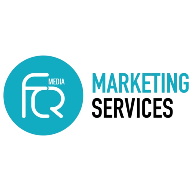 FCR Marketing Services