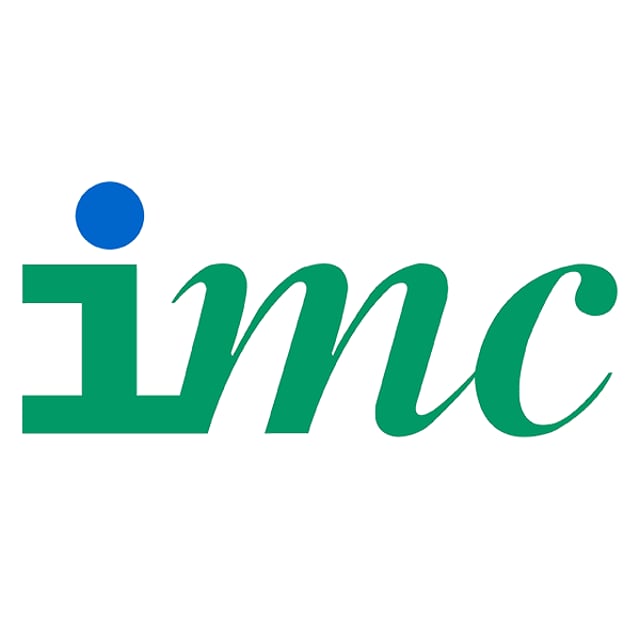 Imperial Machine Company