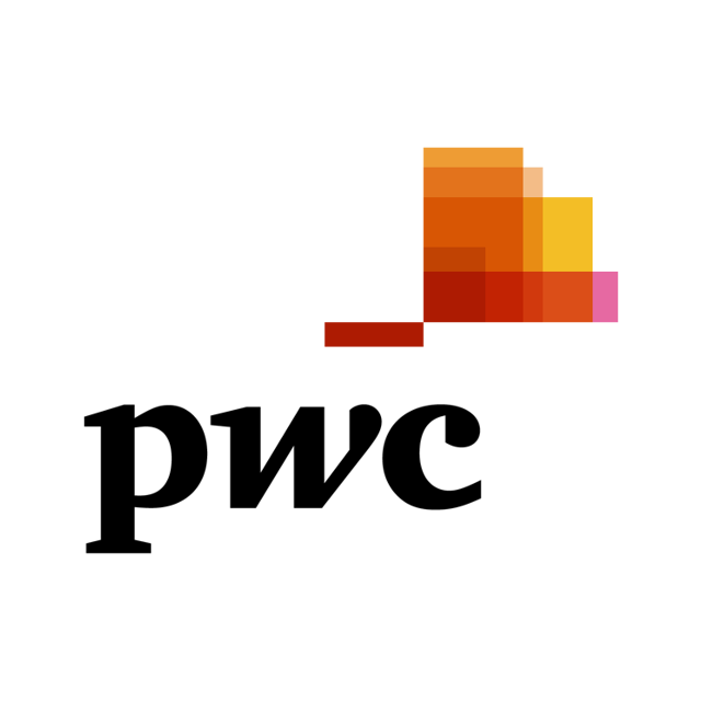 PwC Luxembourg