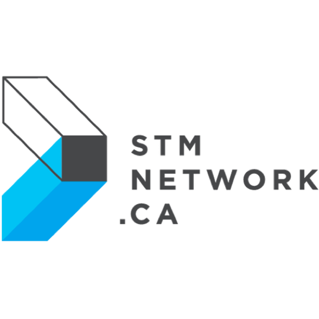 STM Network