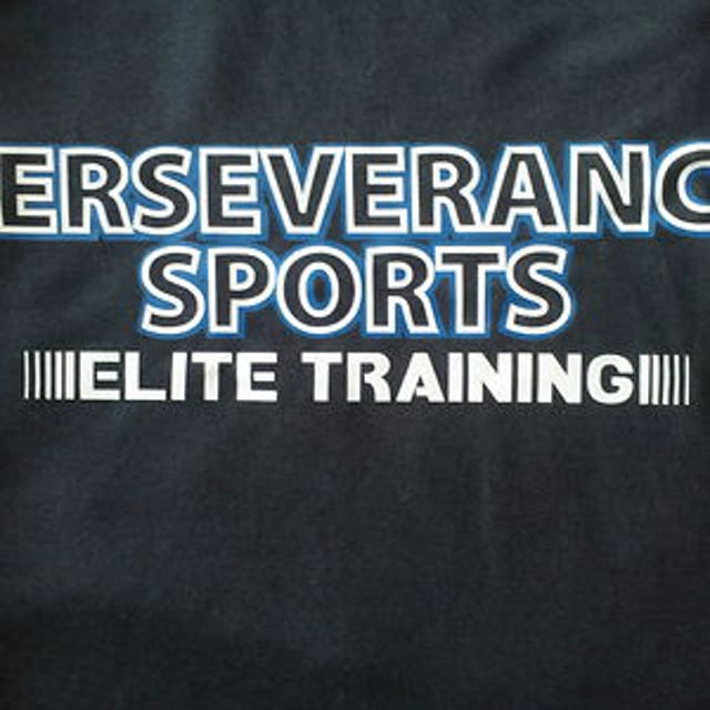 Perseverance Sports