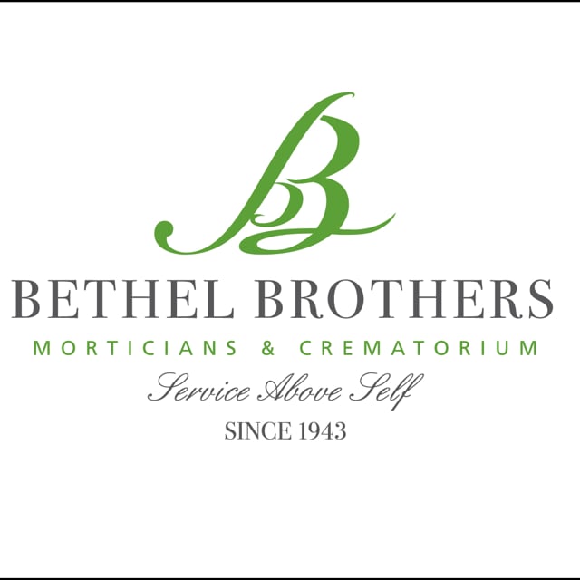 Bethel Brothers Morticians