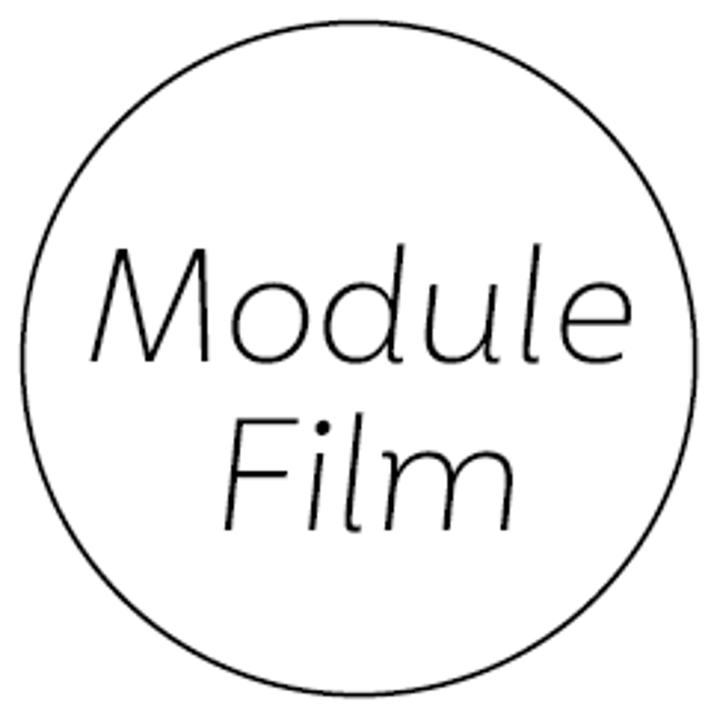 Module Film