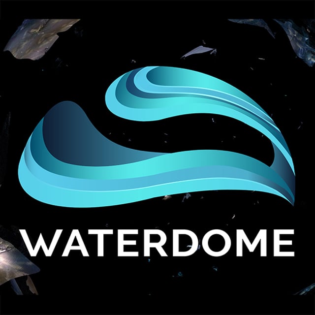 WaterDOME