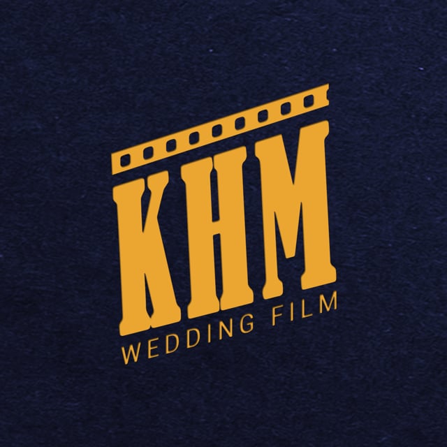 KHM WEDDING