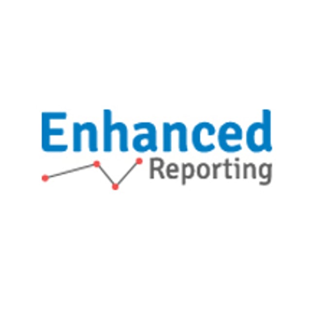 Enhanced Reporting
