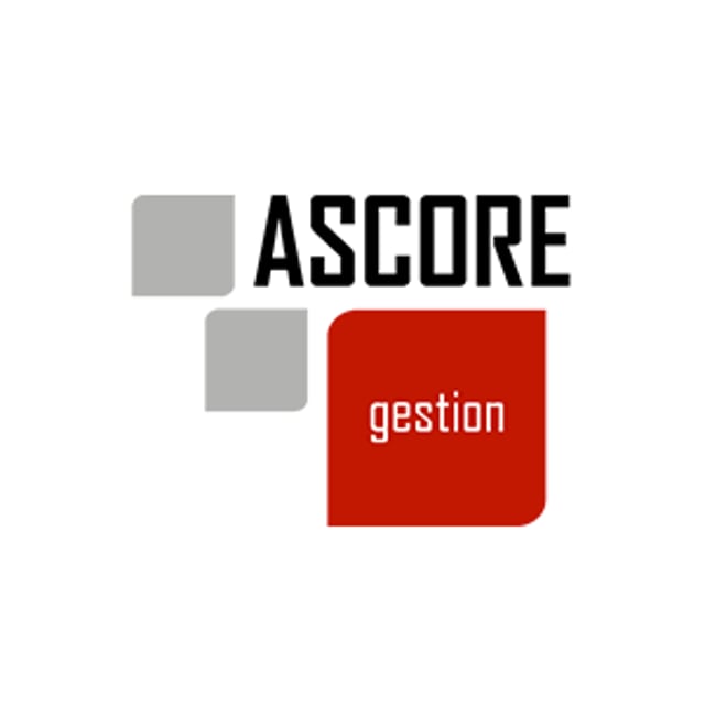 Ascore Gestion