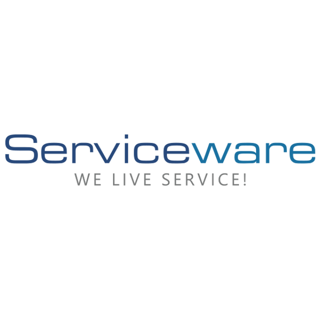 SERVICEWARE