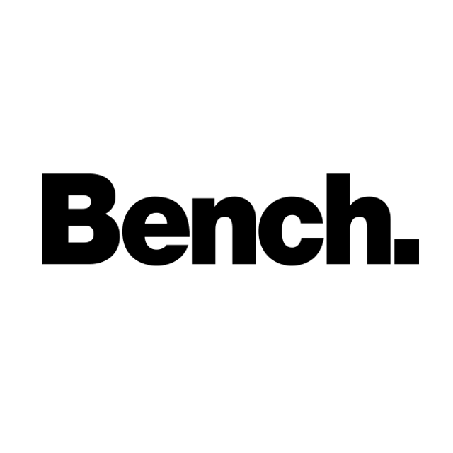 Bench Canada