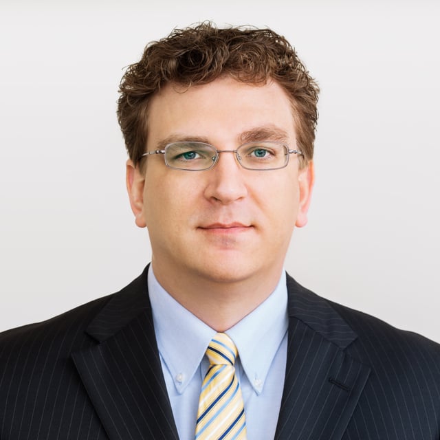 Rust Law PLLC