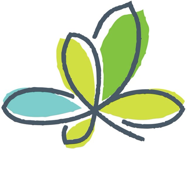 Green Leaves Early Learning