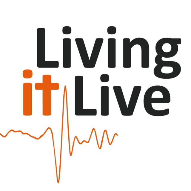 Living It Live