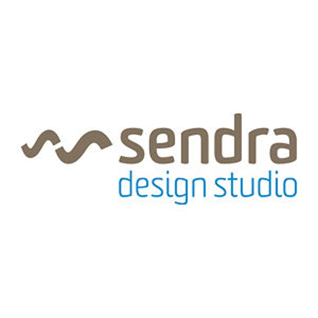 Vincent Sendra de Jongste