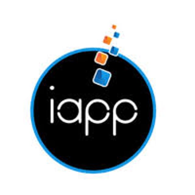 iapp tech