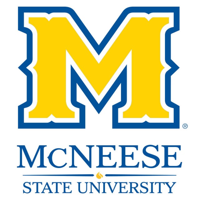 McNeese State University