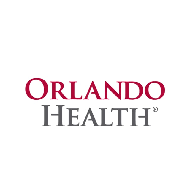 Orlando Health Video Archive