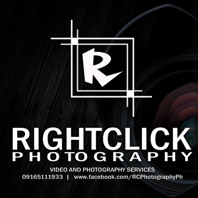 Rightclick Photography