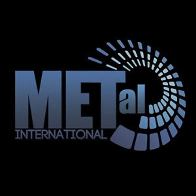 METal International