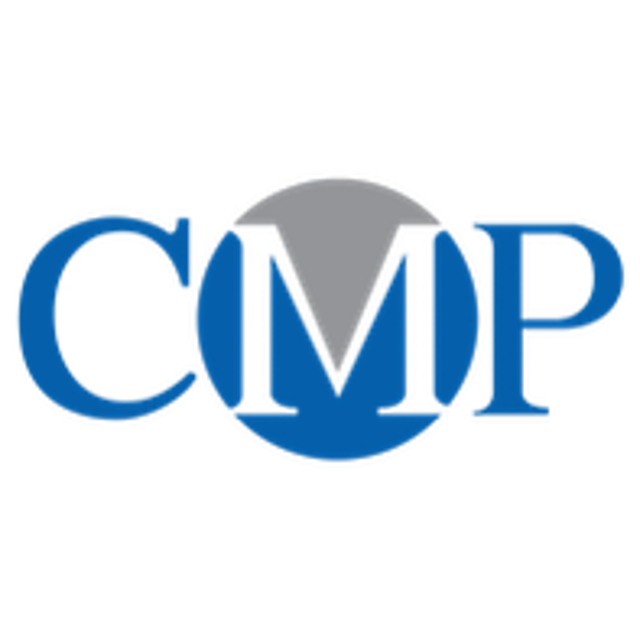 CMP