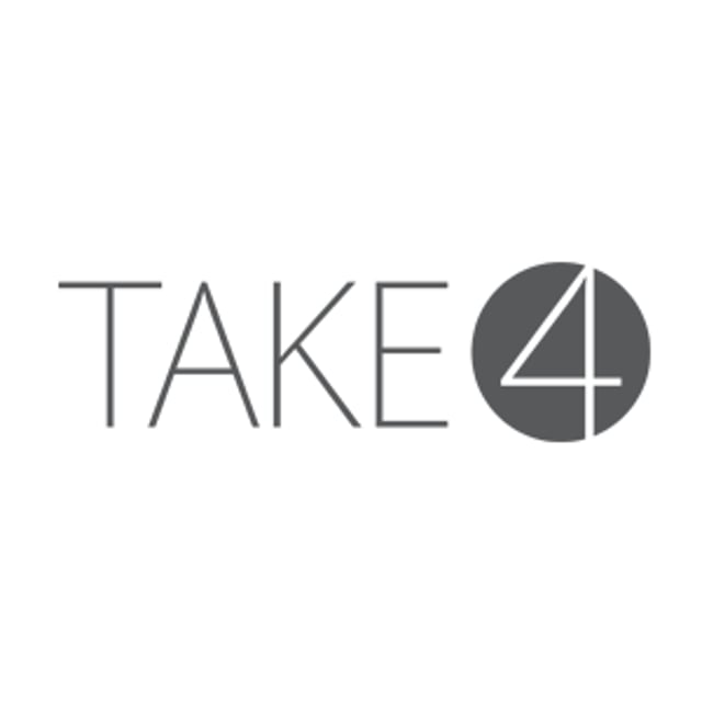 Take4 Content