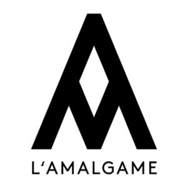 L'Amalgame