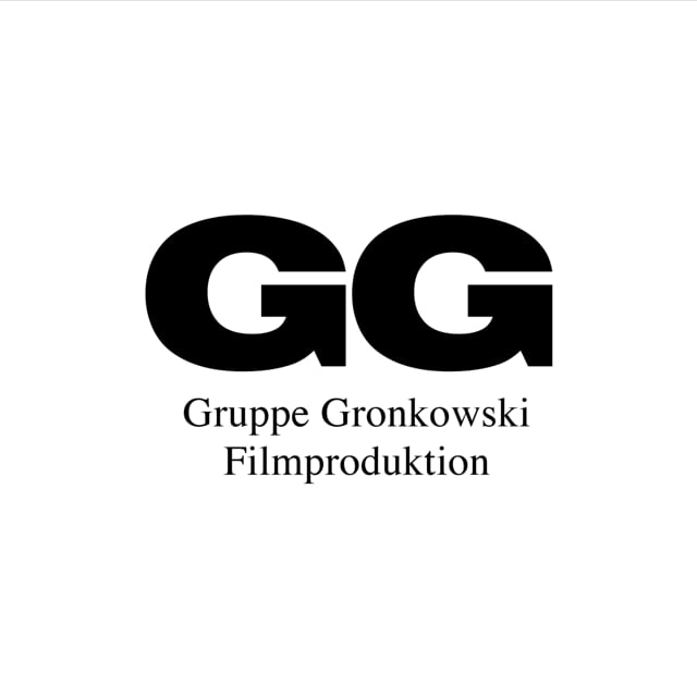 G.G. PRODUCTION