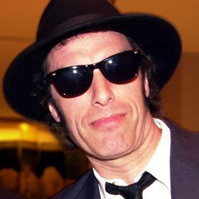 Steve Bellamy
