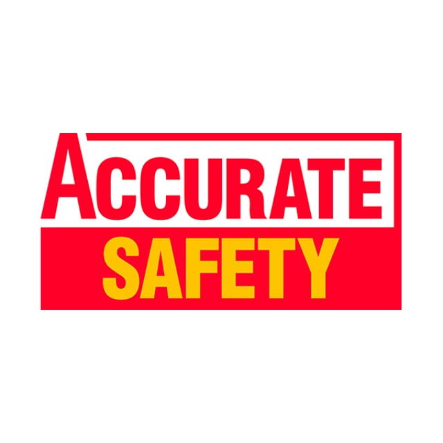 Accurate Safety
