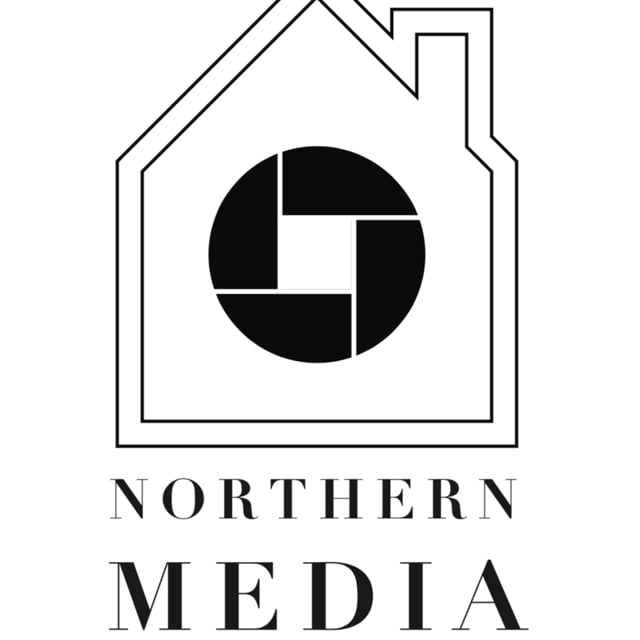 Northern Media