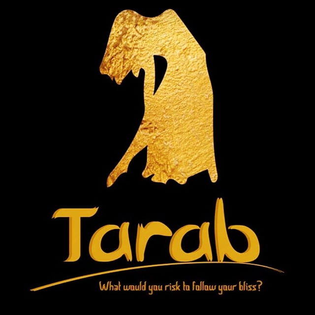 Tarab