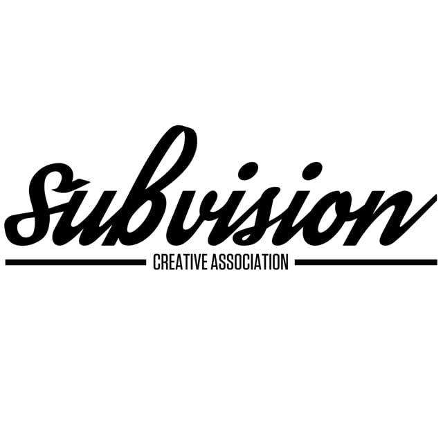 SUBVISION INC