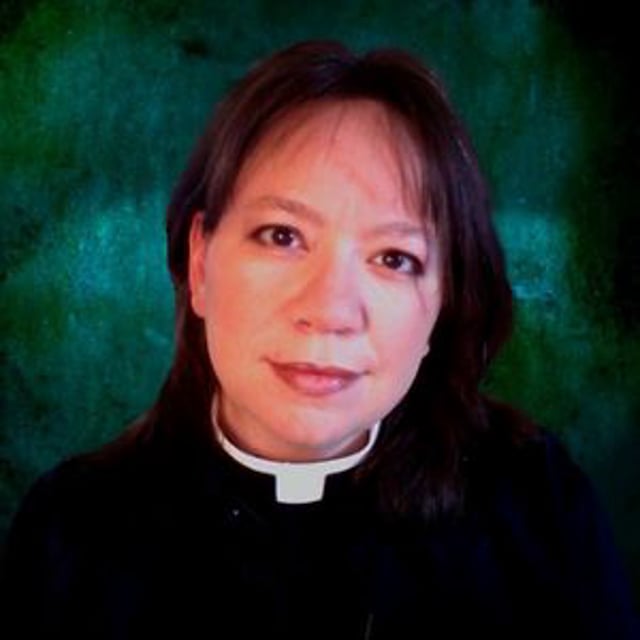 Mel Martinez