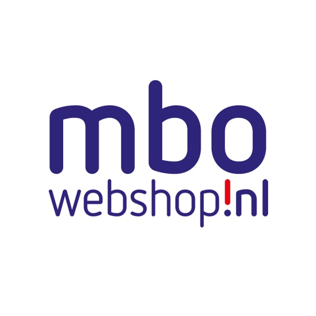 MBOwebshop.nl on Vimeo
