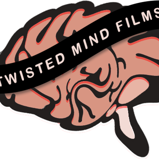 Twisted Mind Films