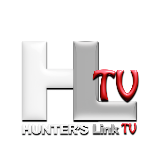 Hunter's Link TV