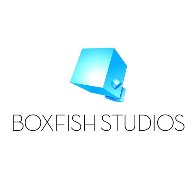 Boxfish Studios