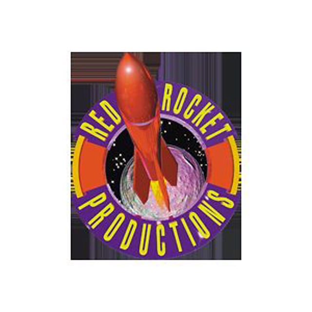 Red Rocket Productions