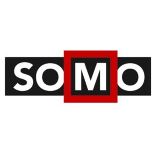 SOMO