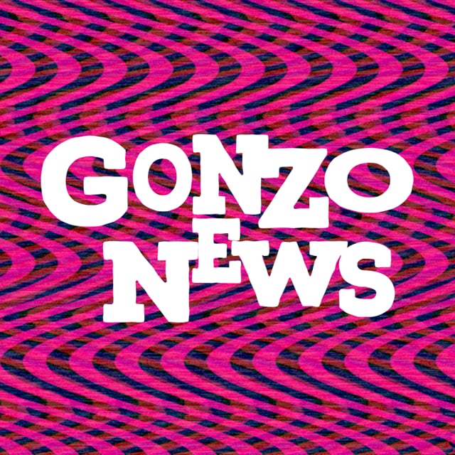 Gonzo News