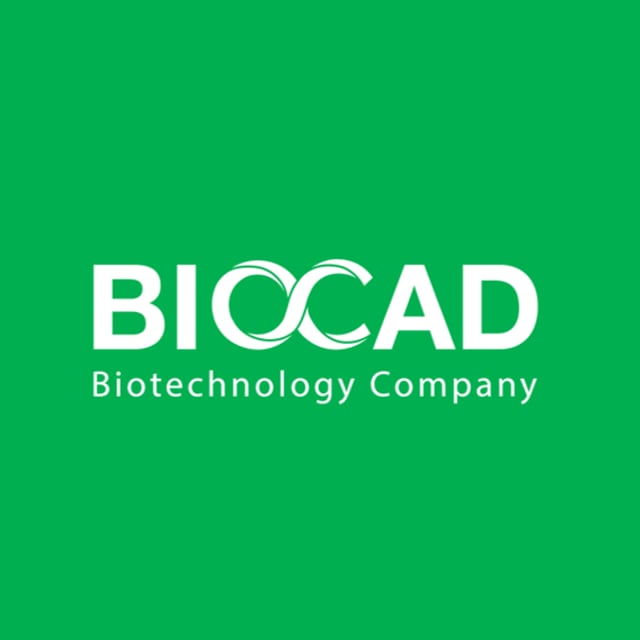 BIOCAD NEWS
