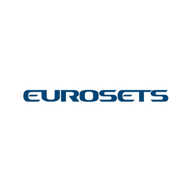 Eurosets s.r.l.