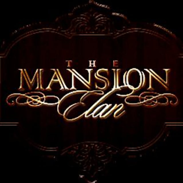 MANSION ELAN