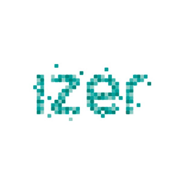 IZER